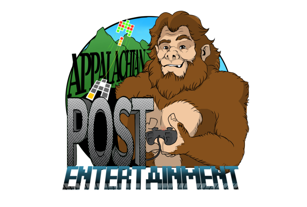 Avatar and Zootopia 2 Dominate the Box Office, While David Quietly ...