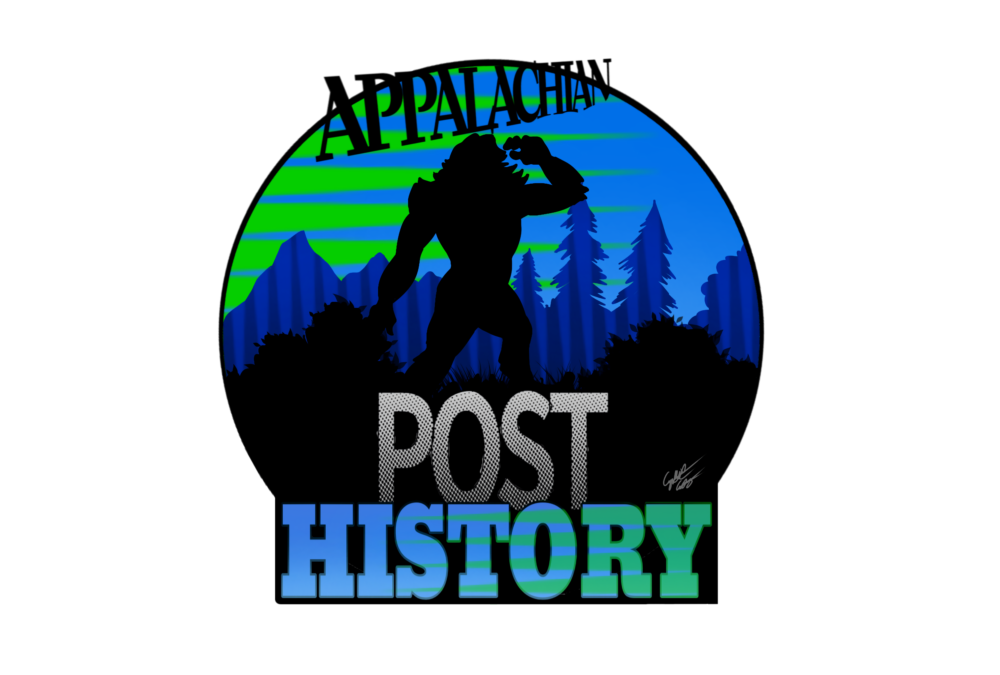 The Battle of the Trebia: Hannibal’s First Great Blow Against Rome ...