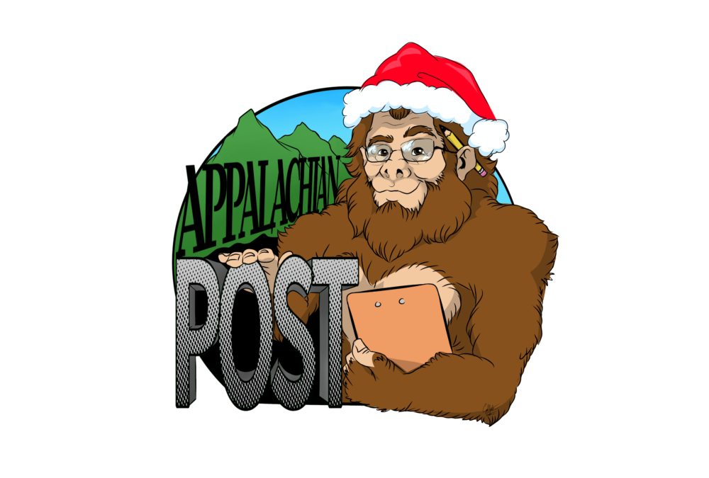 Gregor Mendel and the Discovery of Order: How a Christian Laid the ...