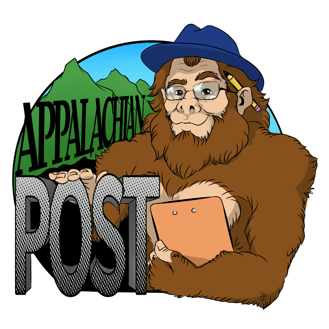 President Trump Issues “Winning the 6G Race” Directive, Outlining ...